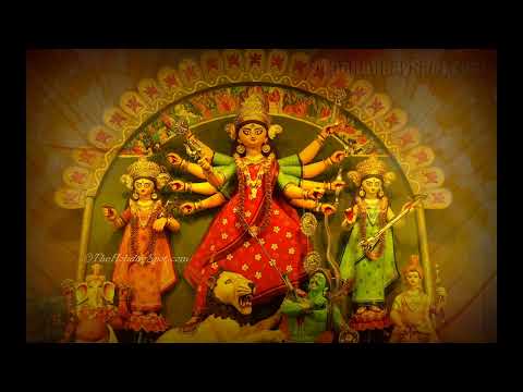 Durga Puja Songs no copyright, Copyright free durga puja song copyright ...