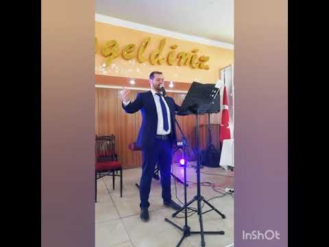 MUSTAFA CECELİ - AŞK İÇİN GELMİŞİZ - ERDEM KAYACAN (2021 YENİ SÜNNET PROGRAMI) - SOMUNCU BABA