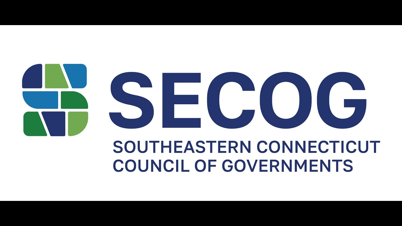 We Are SECOG - YouTube