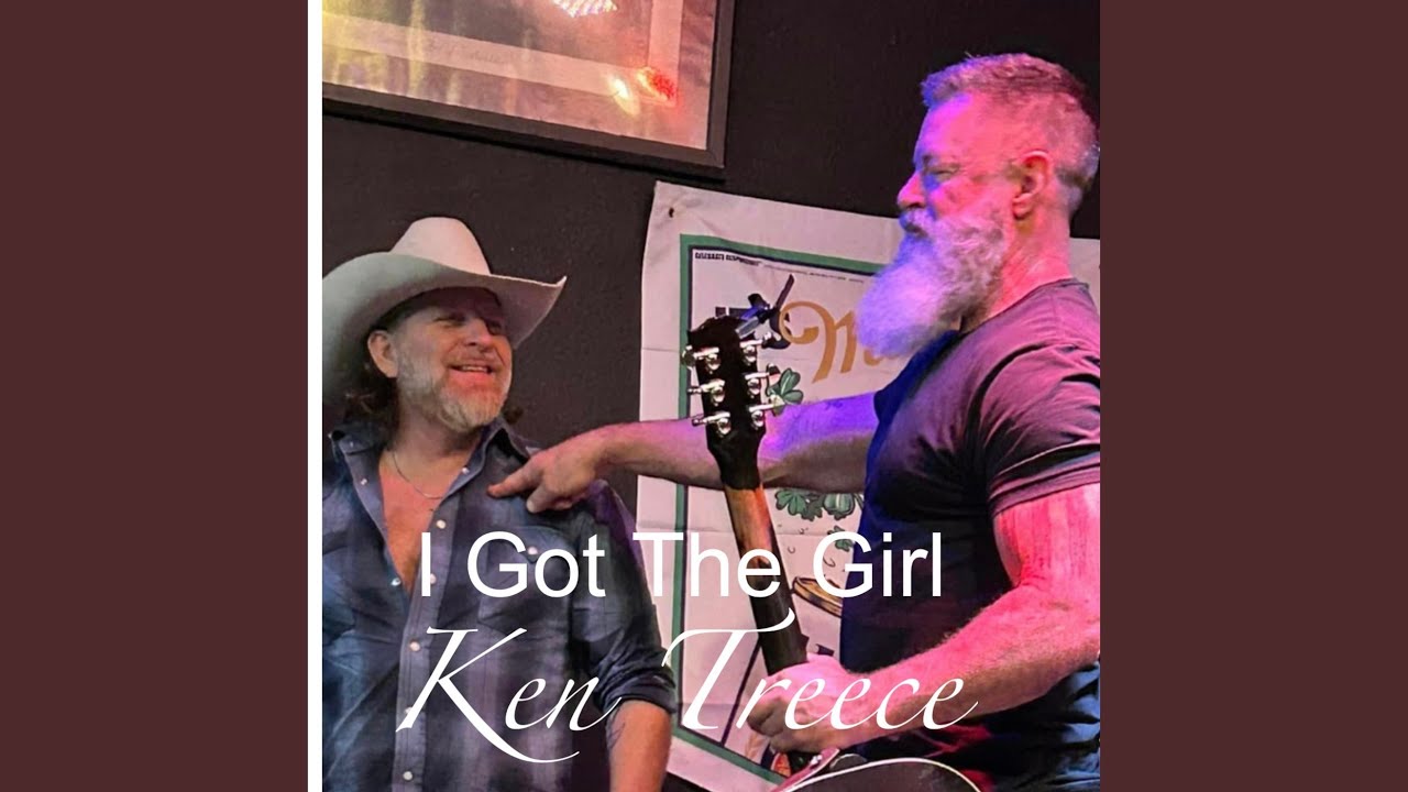I Got the Girl - YouTube