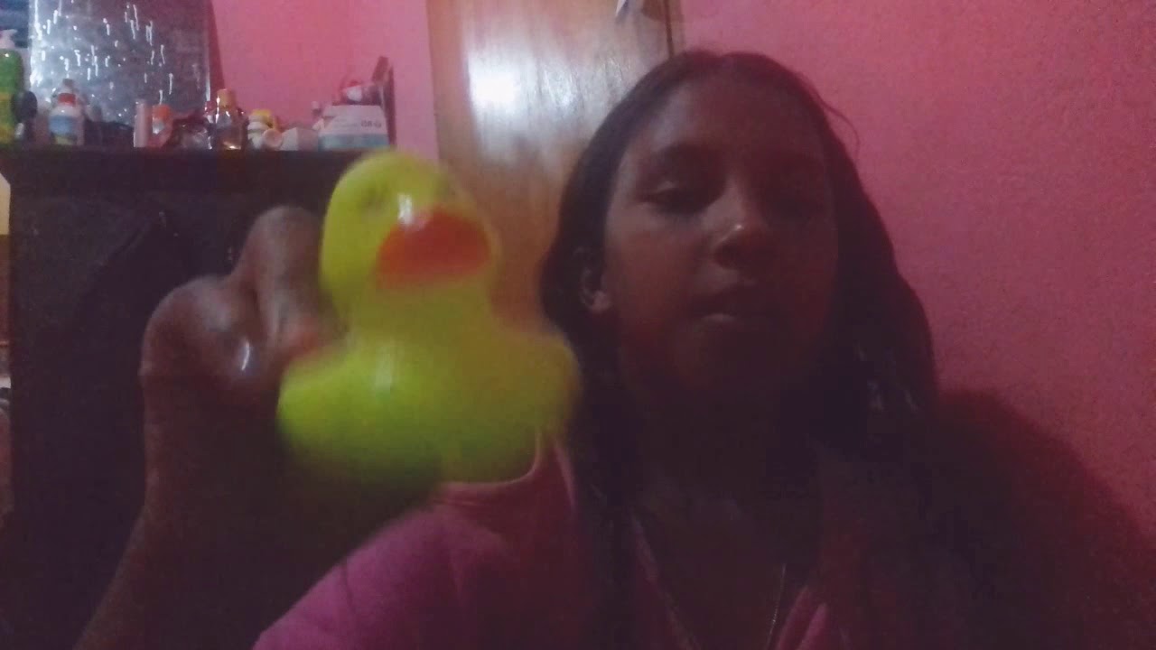 Brincando Com Meu Sobrinho Youtube