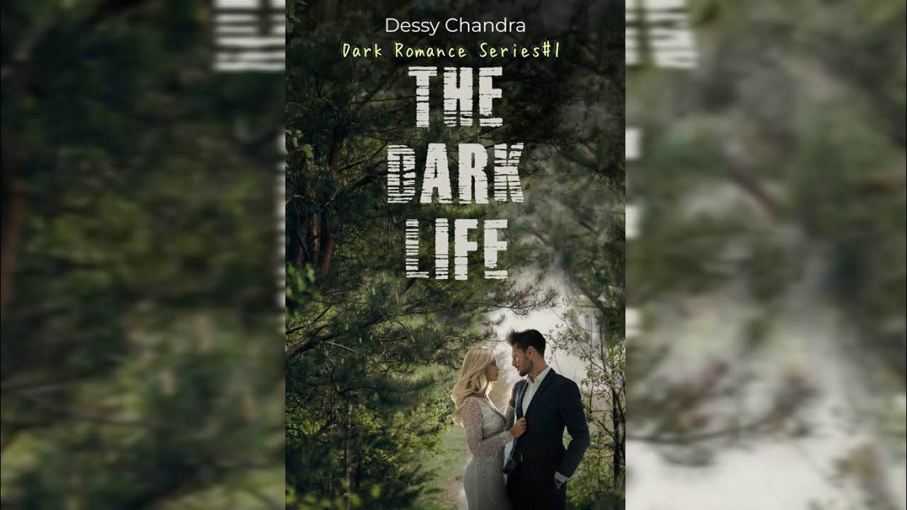 Novel The Dark Life by Dessy Chandra. Tersedia di Wattpad, Karyakarsa ...
