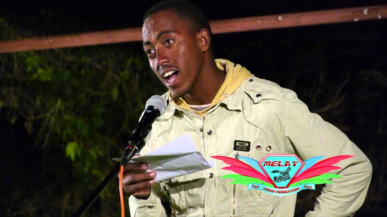 Speak easy -Derho - YouTube