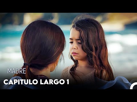 Madre Capitulo Largo 1 (Doblado en Español) FULL HD