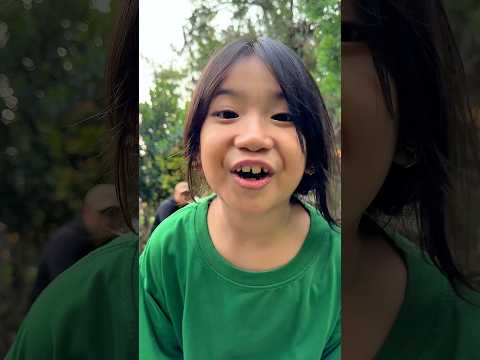 Kalian bisa ss muka jelek kita gak ? 🤣#shorts #dance