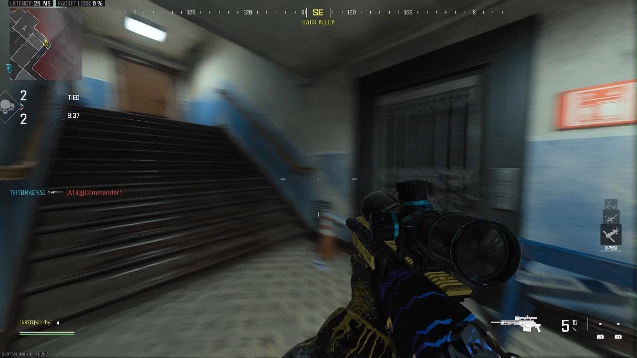 Nice Little Two Piece - YouTube