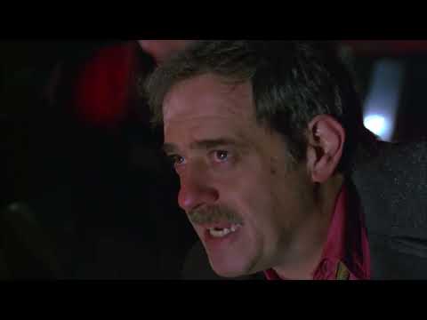 Ölülerin Şafağı - Dawn Of The Dead Türkçe Dublaj  Zombi & Korku Gerilim Filmi