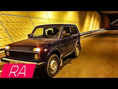 Mən Onu Xaşnan İçmişəm - Resul Abbasov vine 2017