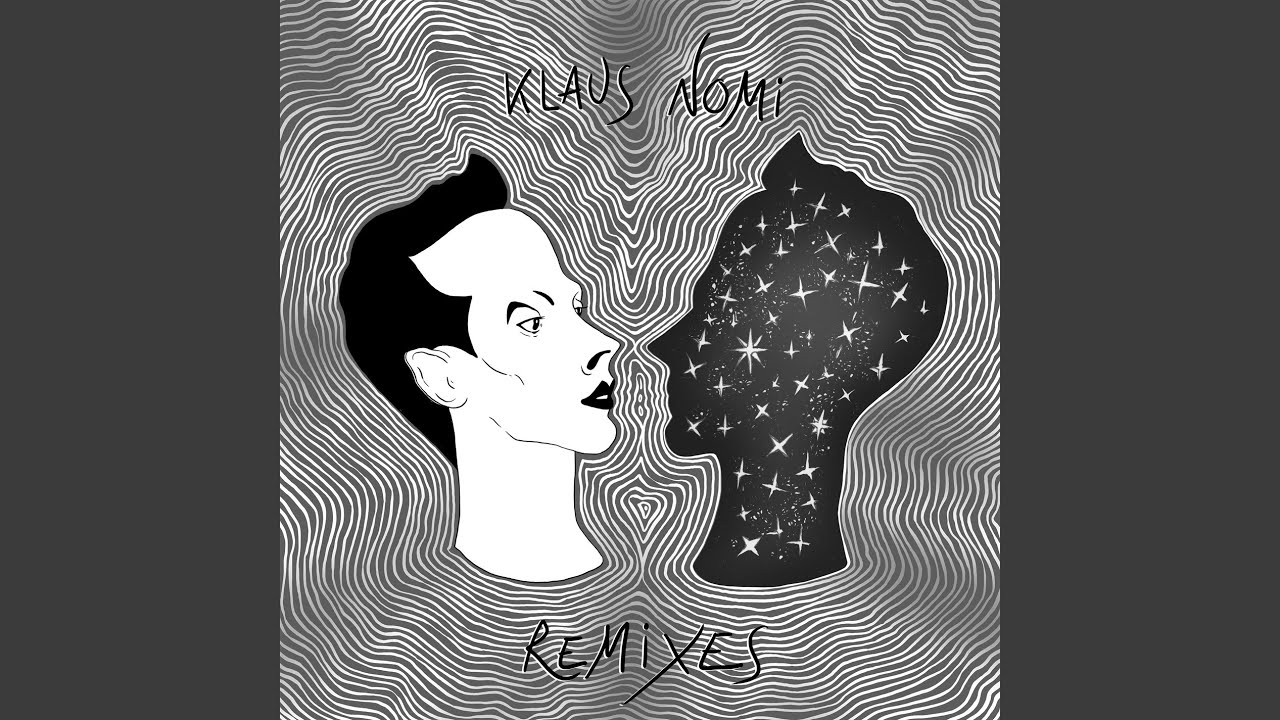 Simple Man (Agar Agar Remix) - YouTube