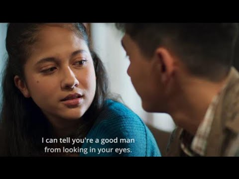 film terbaru (NO SENSOR) #sithamarino #chiccokurniawan