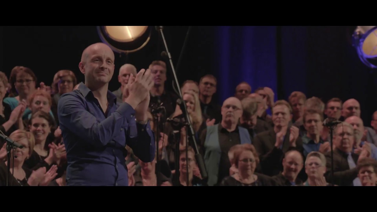 Adrian Snell - Alpha + Omega - 30th Anniversary Promo - YouTube