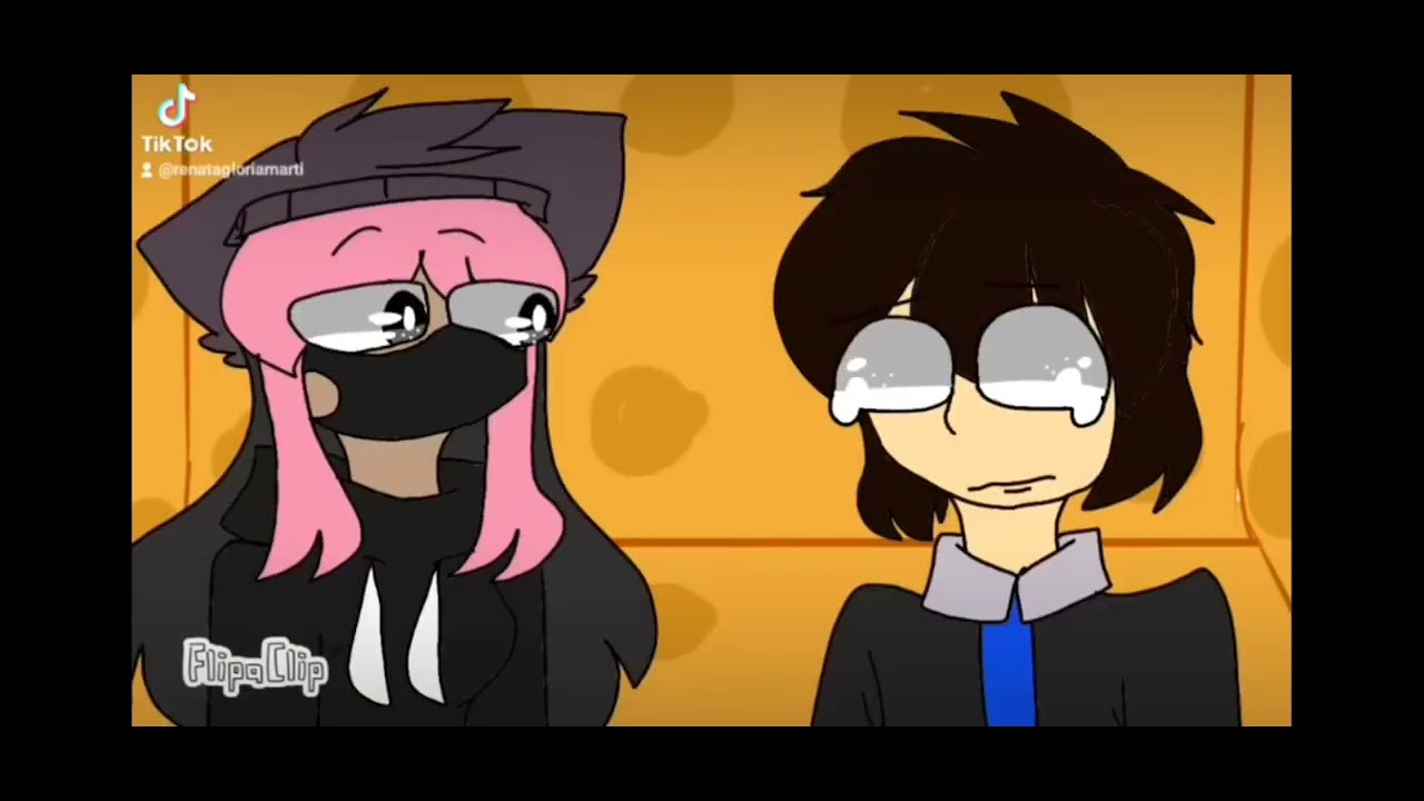 Momentos divertidos de #Roxicake XD - YouTube