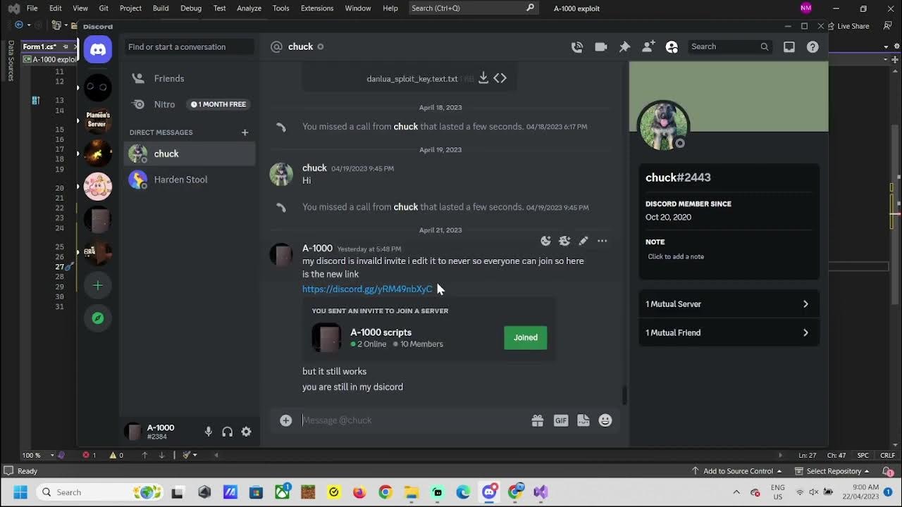 How To Make A Roblox Exploit With Easy Exploits Api Youtube