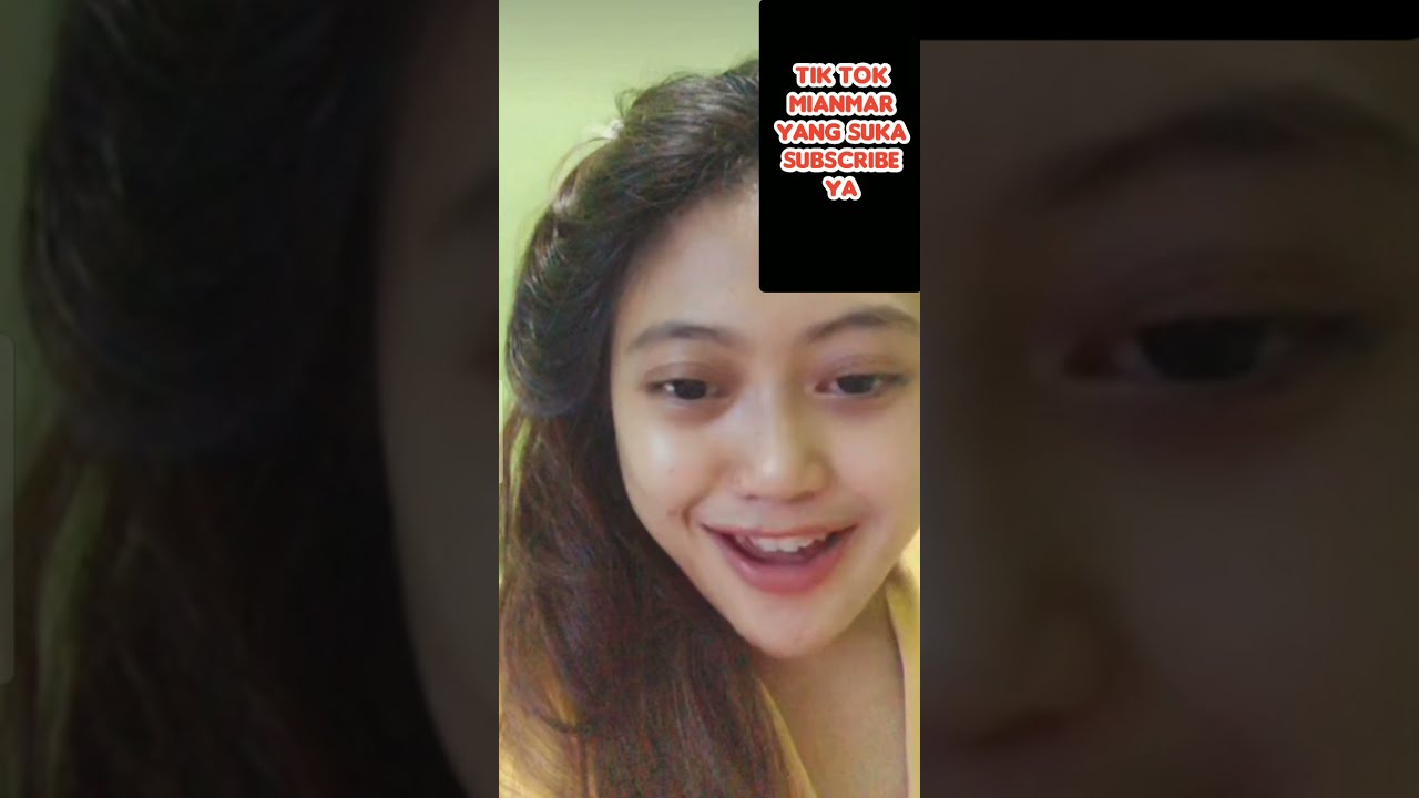 live bigo hot banget terbaru - YouTube