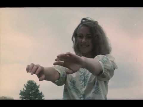 CAŁY FILM - ZERWANE CUMY (1979)