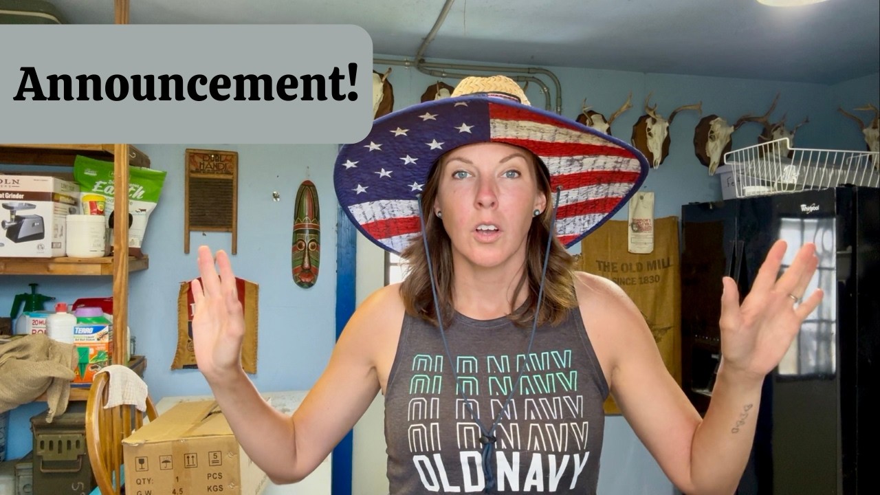 This'll Be Fun! (channel announcement) - YouTube