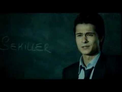 sınav filminin en komik bölümleri