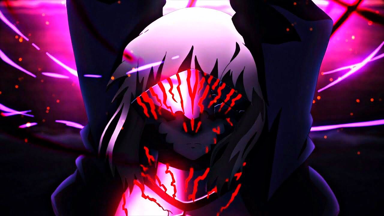 Polo G - Toxic // AMV - YouTube