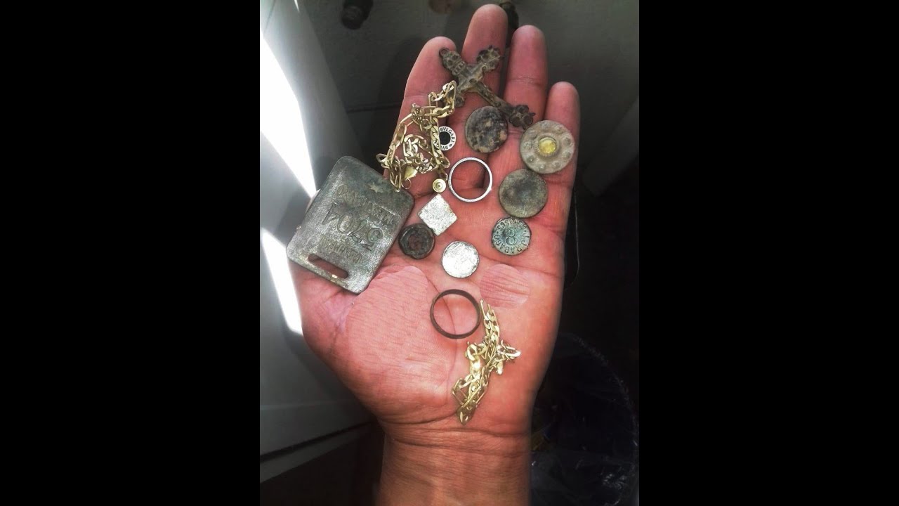 ORO ,PLATA Y BRONCE ¡¡¡¡ - YouTube