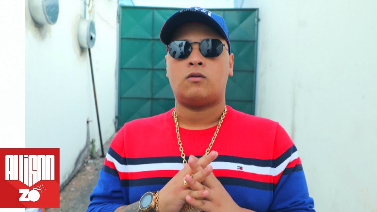 MC Ryan SP - Medley Pesado 2.0 - YouTube