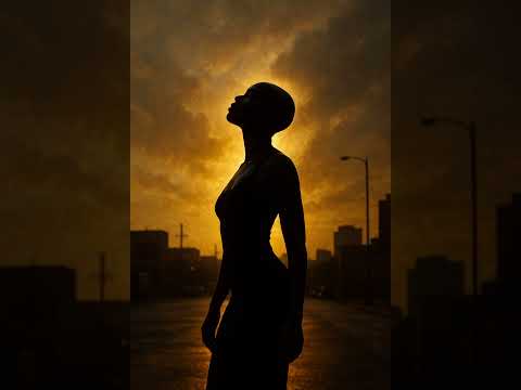 (MZ) WAS WEISST DU SCHON | SOULRAP, REALTALK