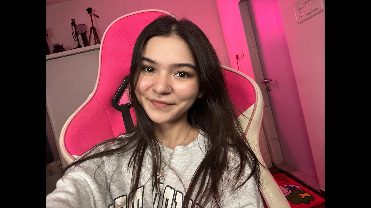 HIII SO MUCH TO SHARE! !insta - YouTube