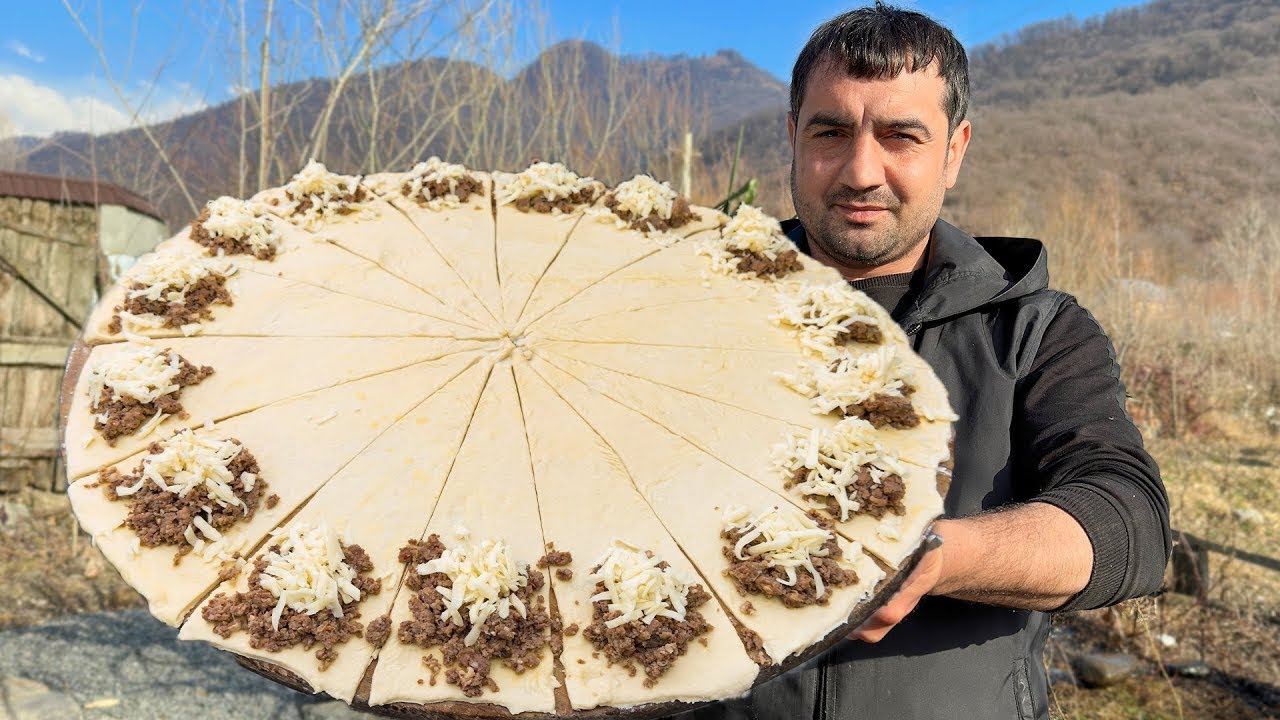 COOKING WITH LITTLE CHEF RAMAL! CABBAGE, CARROT, BEET A PRICELESS ...