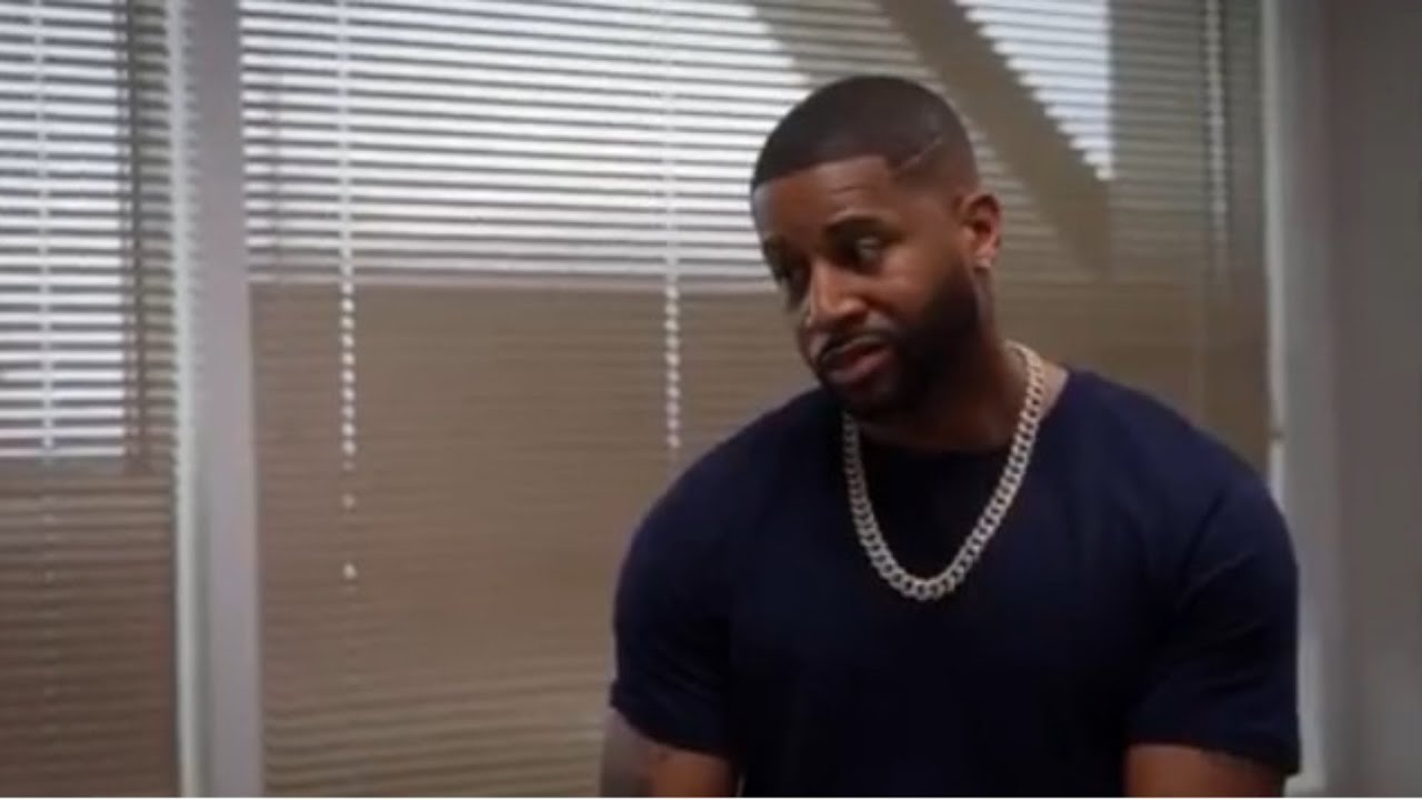 Tyler Perry's Zatima | Season 2 Episode 13 Synopsis Breakdown: Never ...