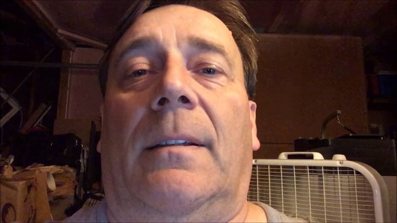 Day 19 - October 19, 2016 - Week 3 - Day 05 - YouTube