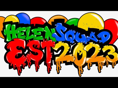 We Back With Another “ PUT ON “ 👀❤️‍🔥 Lil Nai vs Helen Girlz 💗‼️ , Did Lil Nai Stand On Business 🤔!