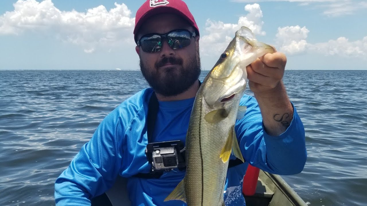 Head Boat Fishing Tampa Florida at Ellis Brashears blog