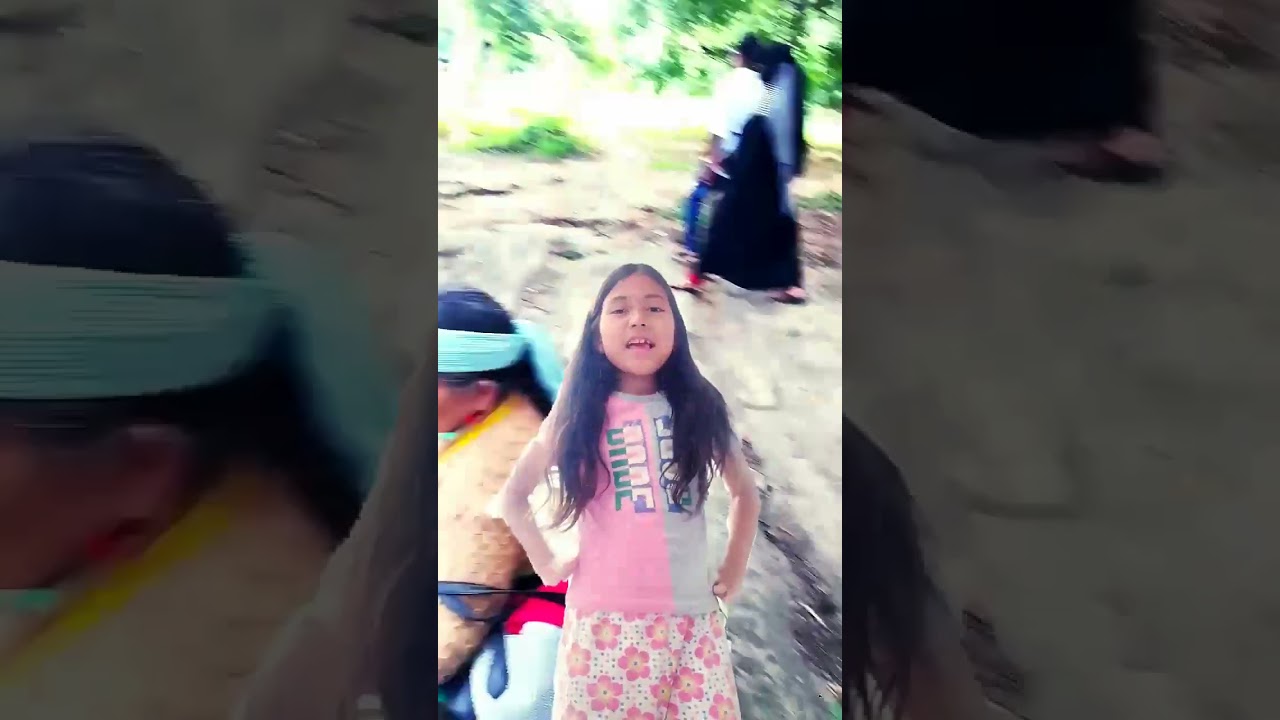 30 August 2022 - YouTube