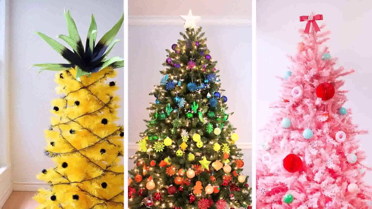 Diy Gold Tree Out Of Branches YouTube Diy Gold Tree Out Of Branches YouTube