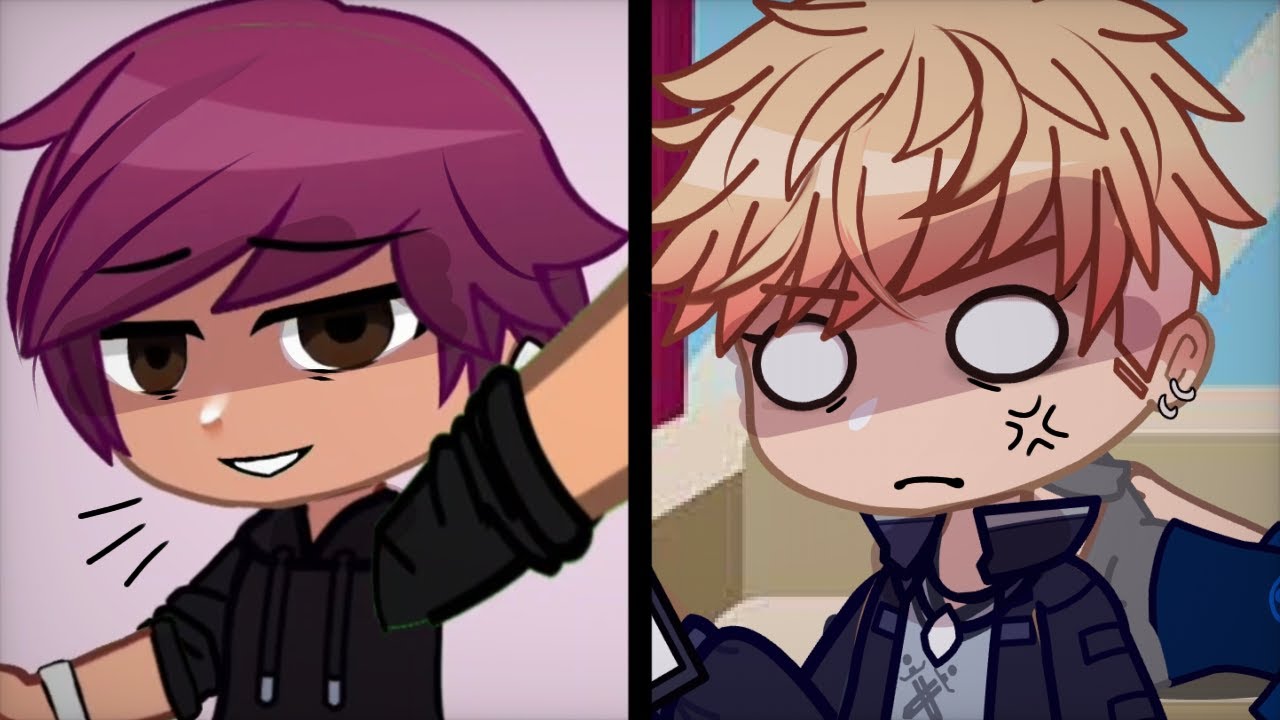 Drew's message.. || TMF/The Music Freaks - YouTube