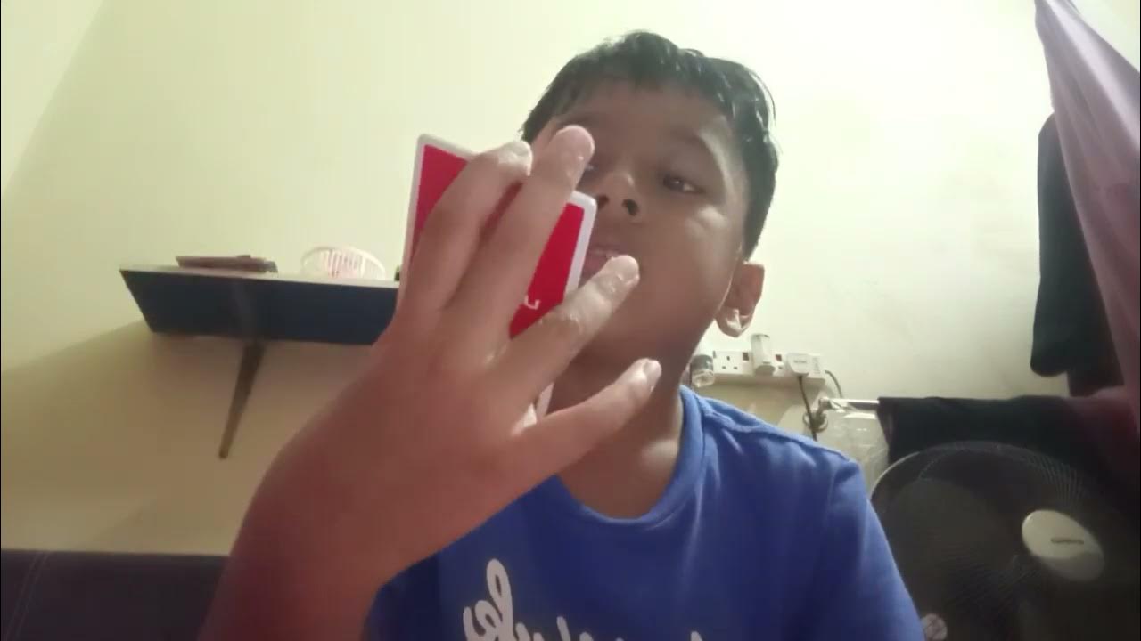 unpack Ultraman card game BP02 - YouTube