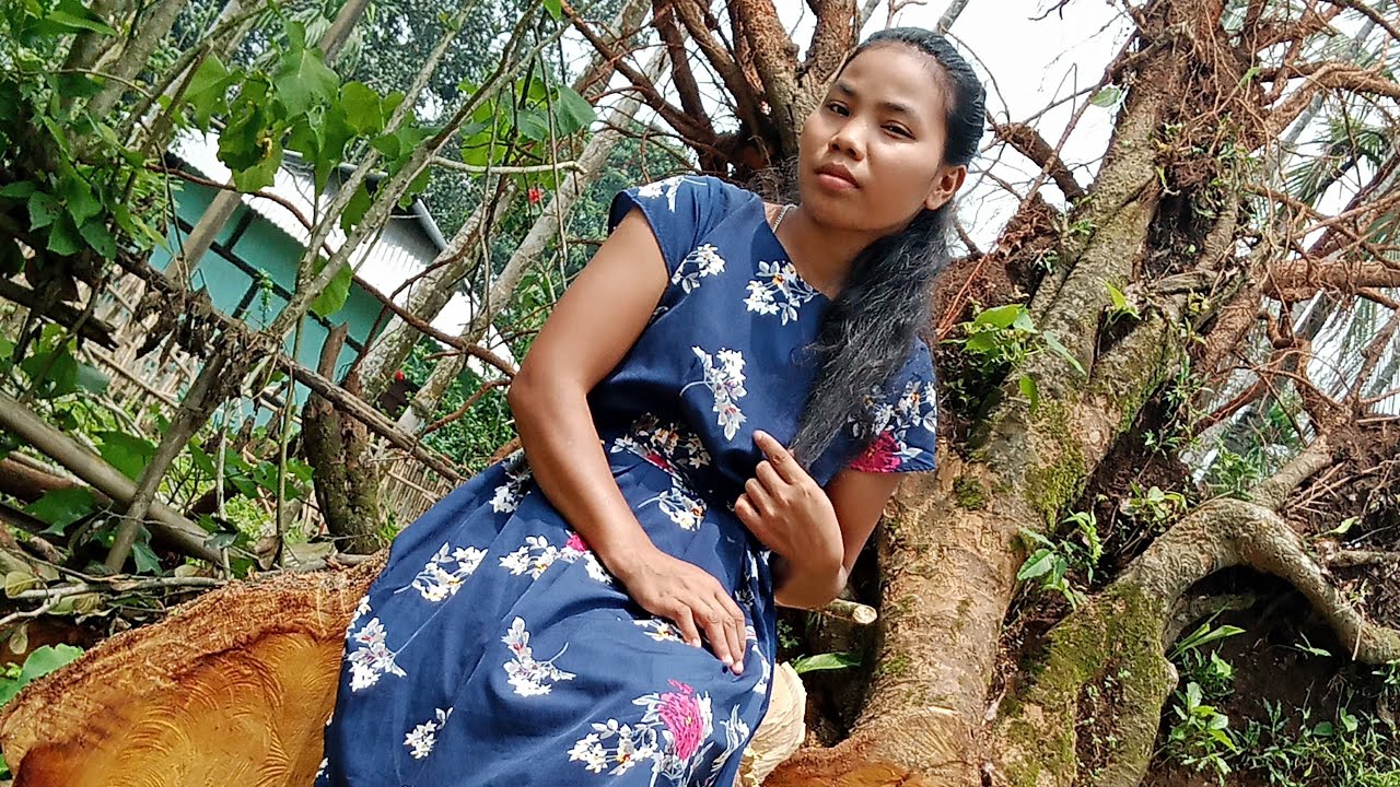 Usha M Sangma is live! Hello 🤗👋 - YouTube