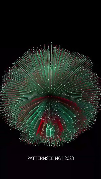 The coming waves. #creativecoding #generativeart #generative #processing #generativeai - YouTube