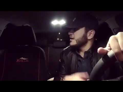 qülmeli video