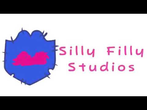 silly filly studios - YouTube