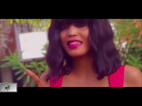 DJ Relly Refix dancehall mash up markmuday ft krack twist and samza ...