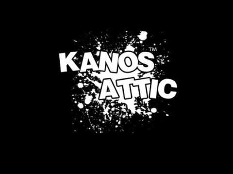 Kano Rippin It