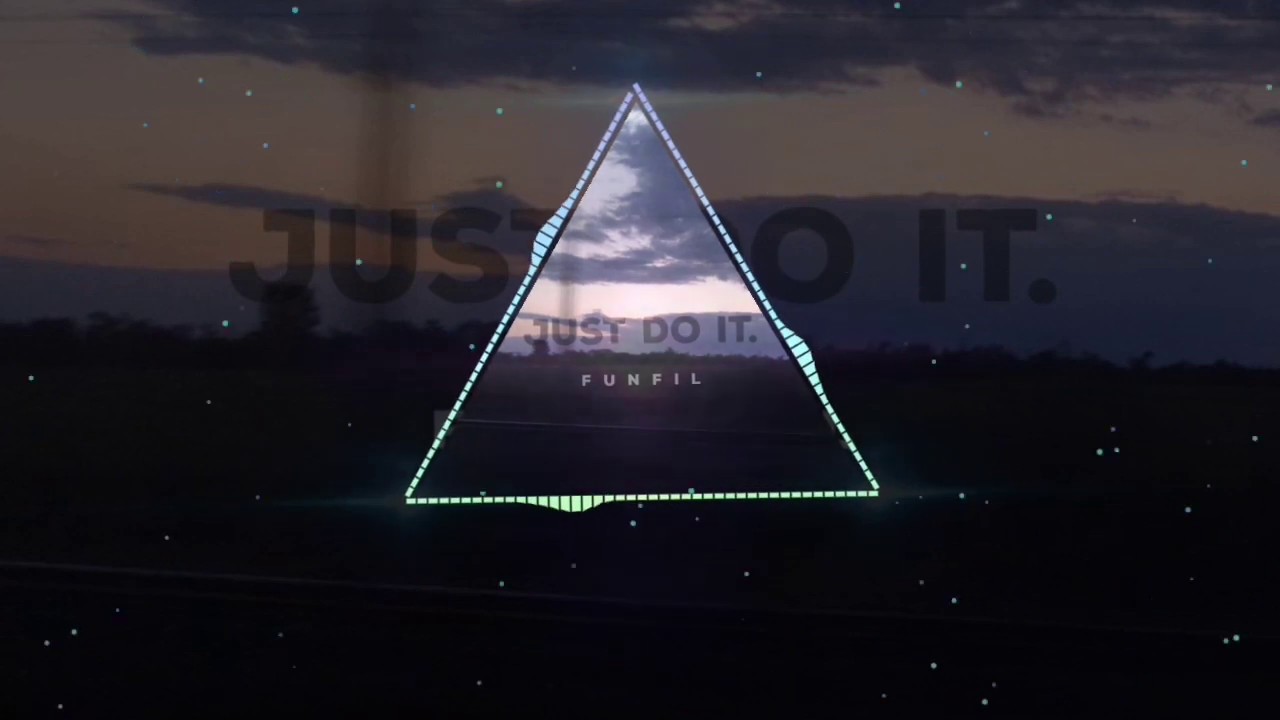 FunFil - Just Do It [HardStyle] - YouTube