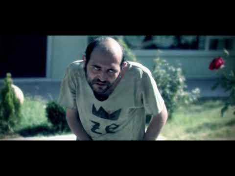 ZE  (2007 Kısa film)