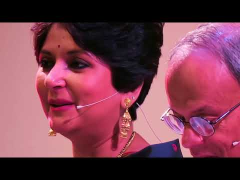 Nazrul Convention 2018 - USA (Aki Brinte Duti Kusum, Part 2)