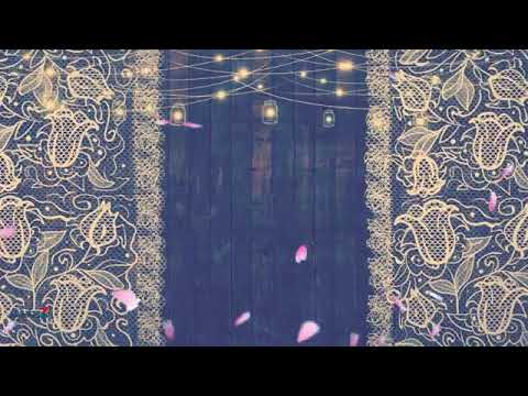 Elşad Vefalı-Terane Nurlu -Ey Həyat