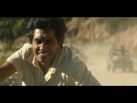 Narcos meksika 1 1 Türkçe Pablo escobar filmi #narcos