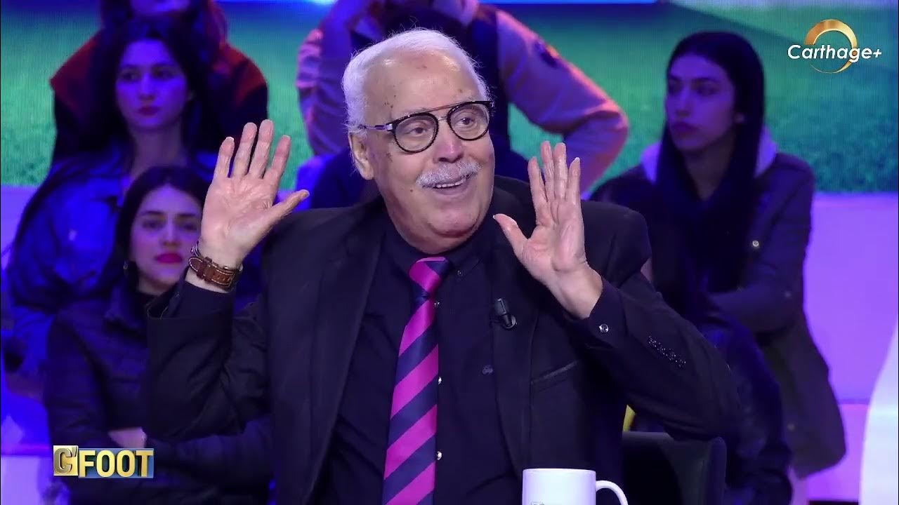المنتخب الوطني التونسي للأواسط يترشح لنصف نهائي كأس إفريقيا للأمم أقل