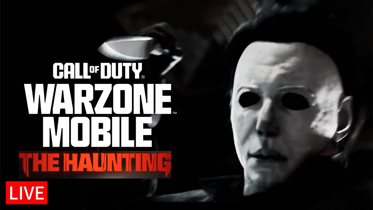 🔴LIVE - WZM - NEW SEASON 6 UPDATE - 1.7K WINS - 11.4 KD - YouTube
