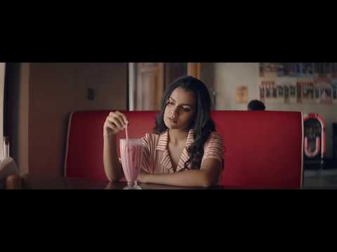 Honda Civic : Epic is Back