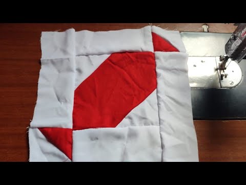 Chocolate bed sheet design...... Bistar design - YouTube